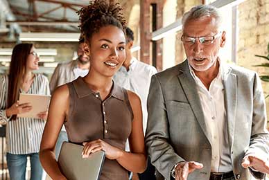 First Financial Bank